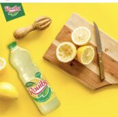 Home page - NCA Rouiba