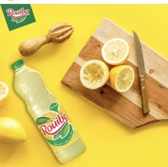 Home page - NCA Rouiba